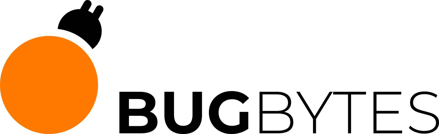 Bug Bytes Web